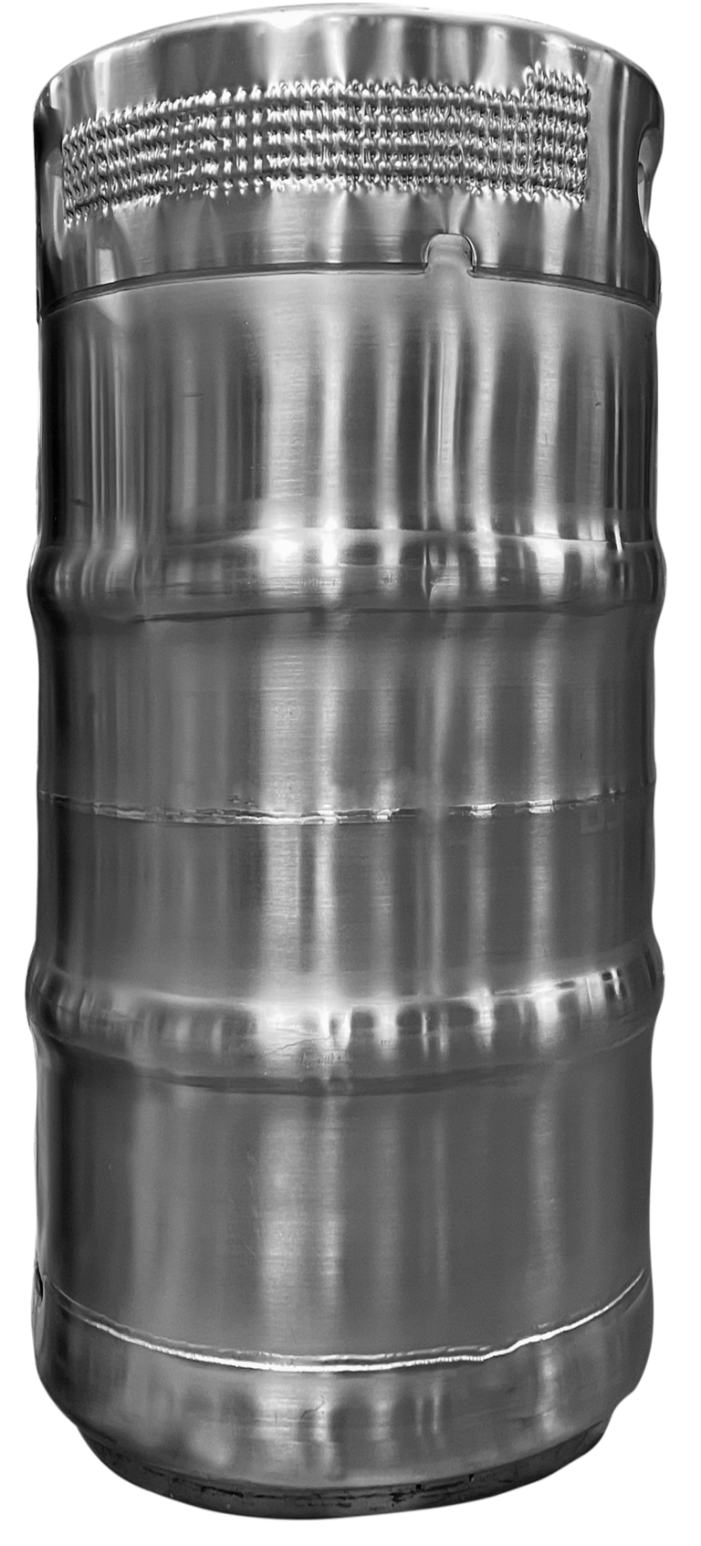 Used Keg Depot – THE CLEARINGHOUSE FOR USED KEGS
