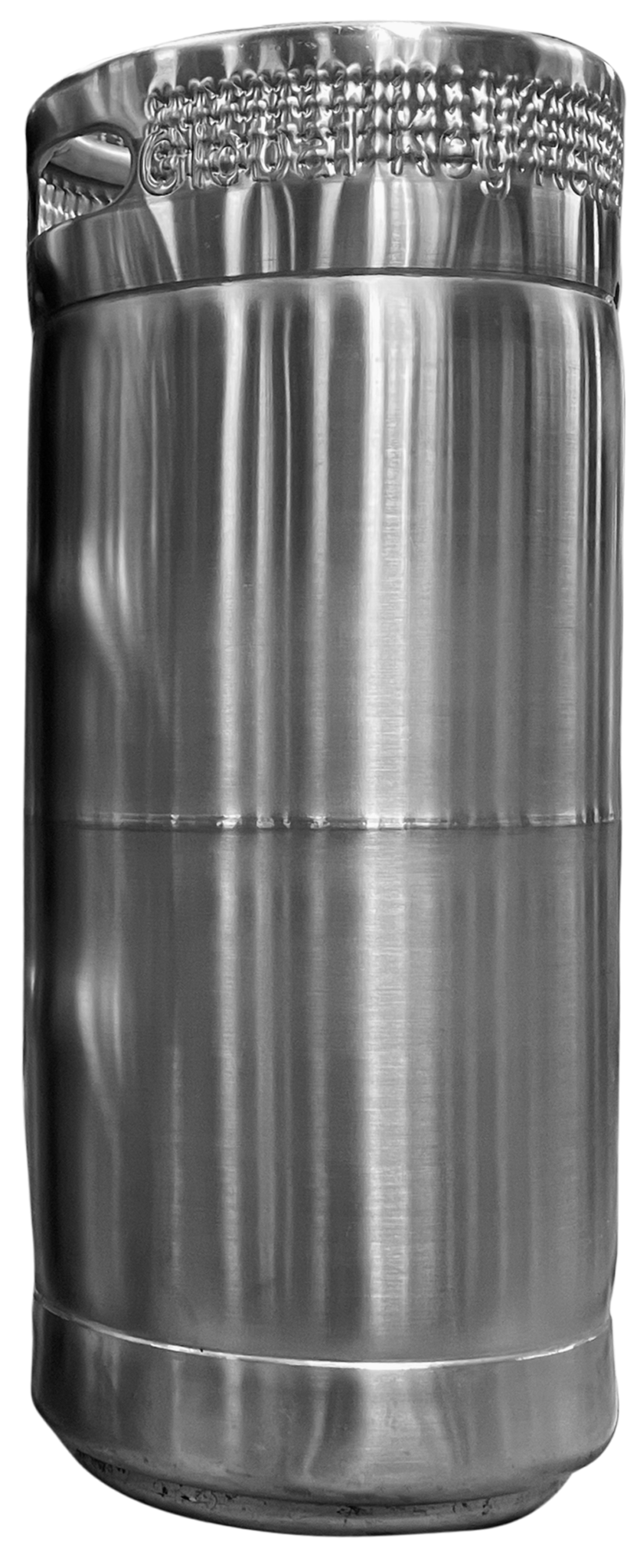 Used Keg Depot – THE CLEARINGHOUSE FOR USED KEGS